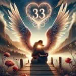 Angel Number 33 - Significance and Spiritual Meaning