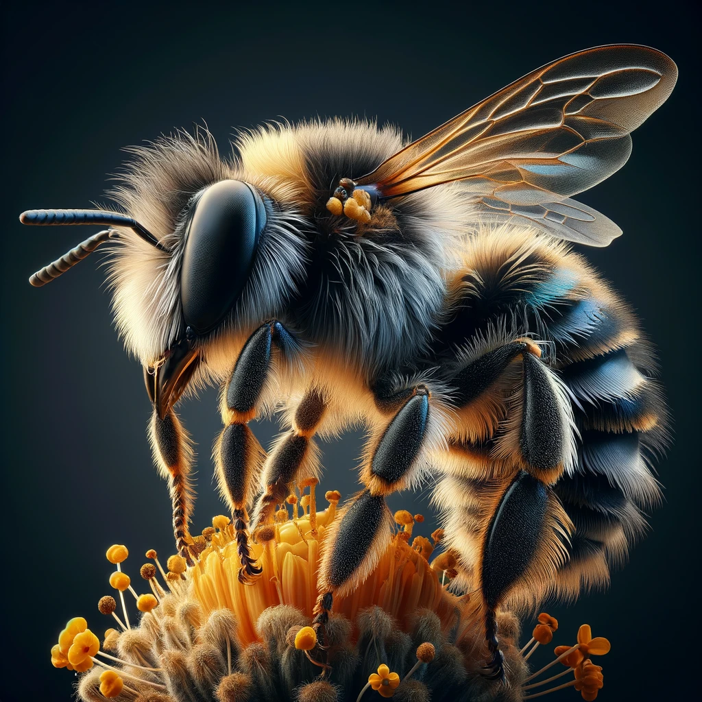 Animal Symbolism - Symbology, Meanings & List