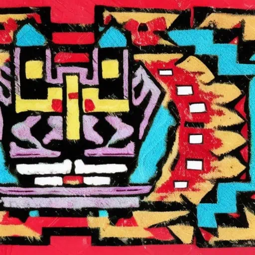 Cougar Symbolism and Meaning (Puma&Mountain Lion)