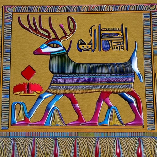 Deer Symbolism - What Does It Mean When You See a Deer?