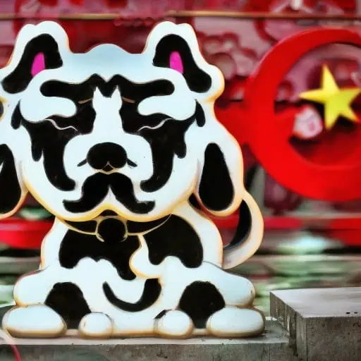 Dog Symbolism - Spiritual Meaning and Totem Animal