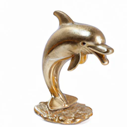 Dolphin Symbolism And Meaning When You See One