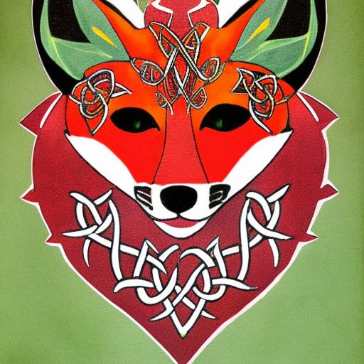 Fox Symbolism - What Does It Mean When You See a Fox?