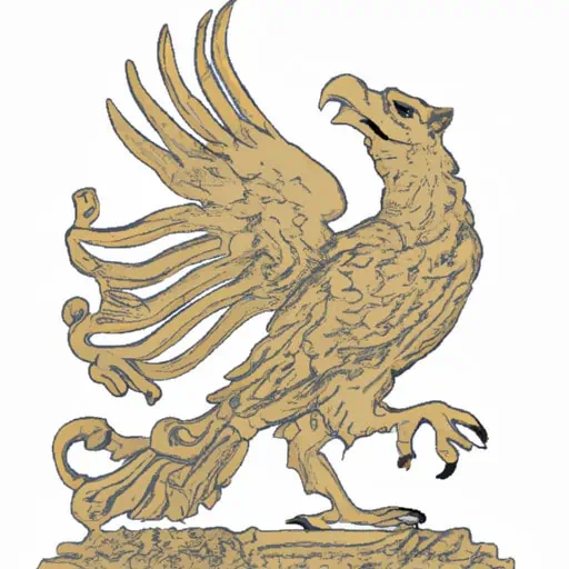 Hawk Symbolism - What Does It Mean When You See a Hawk?