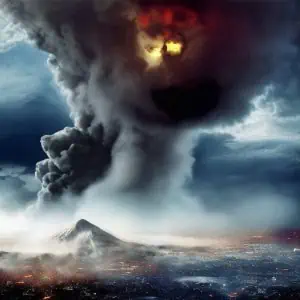 Angel Number 666 - The Misunderstood Meaning and Symbolism