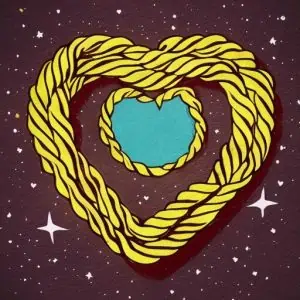 Angel Number 16 - Spiritual Meaning and Symbolism