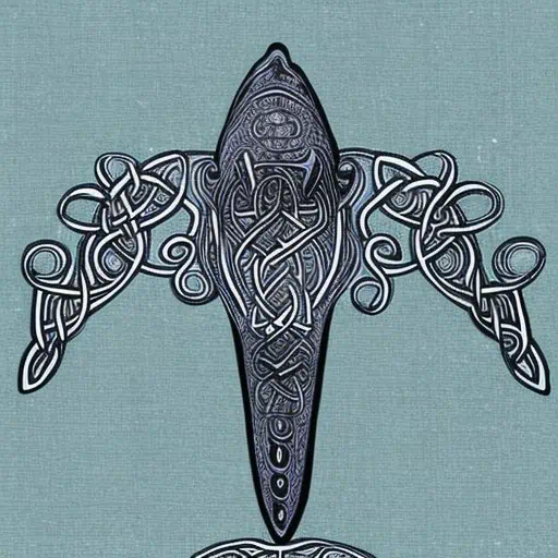 Whale Symbolism & Meaning of Totem, Power & Spirit Animal