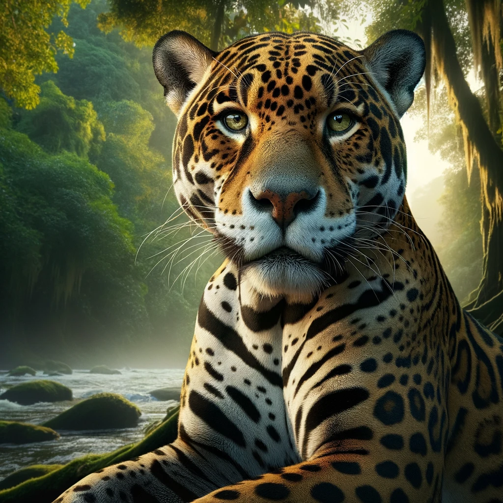 Animal Symbolism - Symbology, Meanings & List