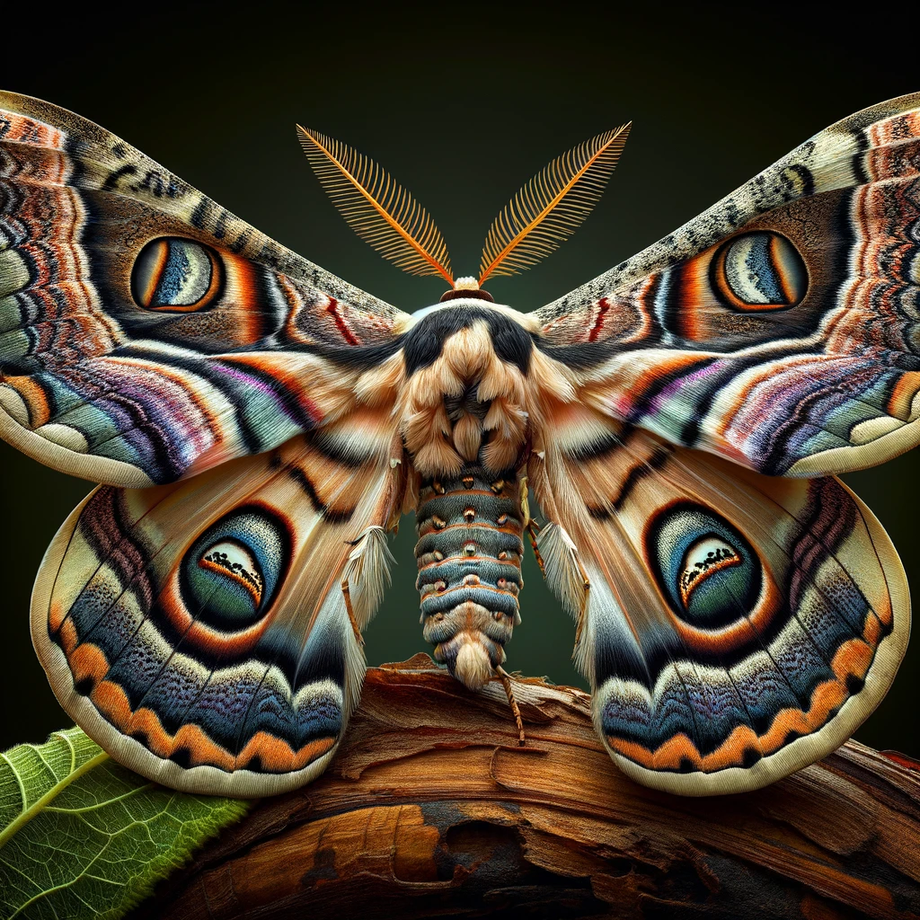 Animal Symbolism - Symbology, Meanings & List