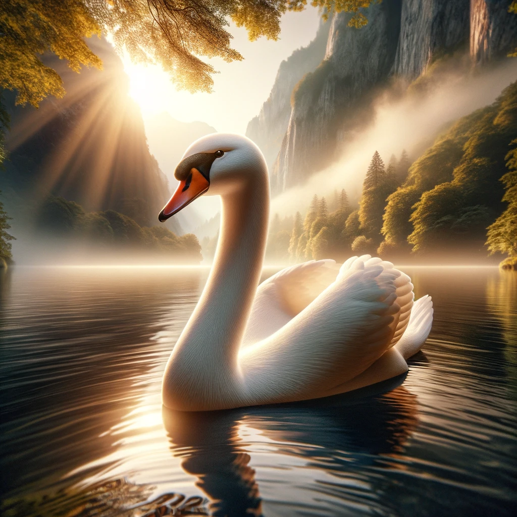 Animal Symbolism - Symbology, Meanings & List