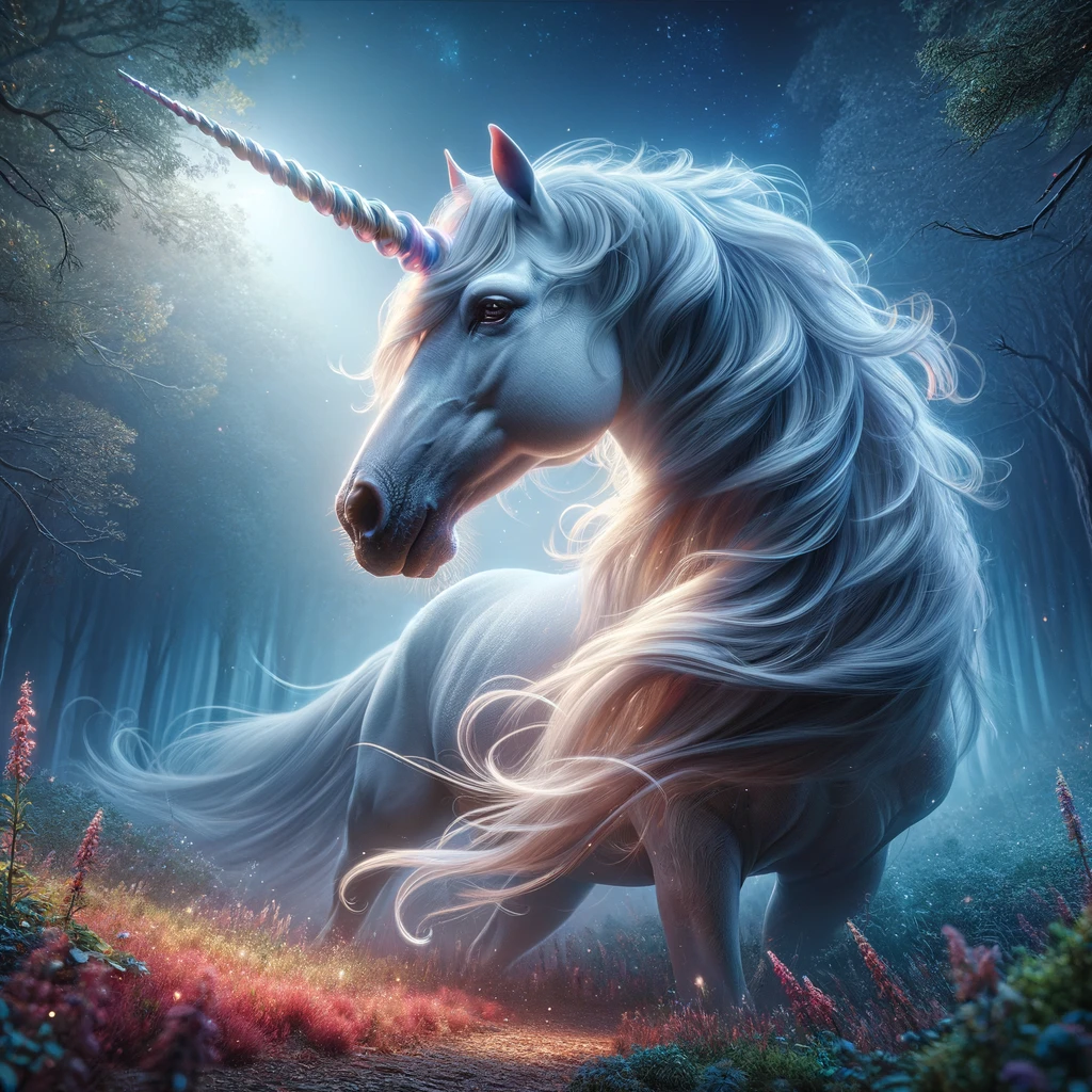 Animal Symbolism - Symbology, Meanings & List