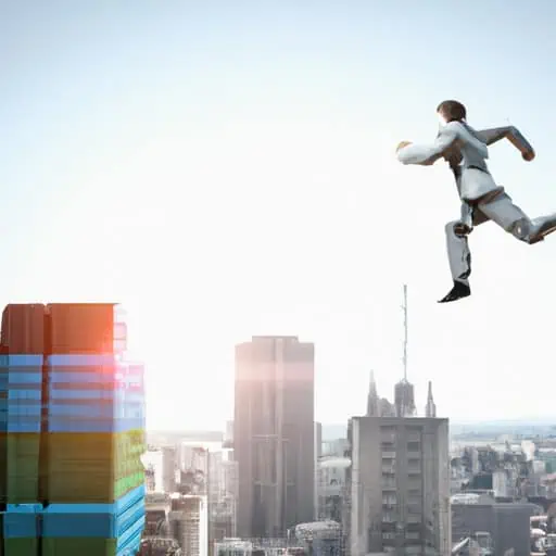 Angel Number 7777 Meaning - Discover A Divine Connection