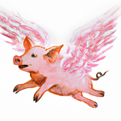 Pig Dream Meaning, Symbolism, And Interpretation
