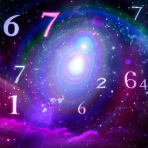 Angel Number 0909: The Meaning Behind This Powerful Number