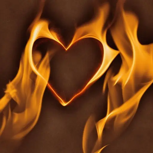 Angel Number 2244 Meaning - Energize Your Spirituality