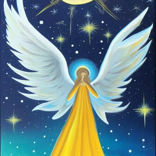 Angel Number 2233: The Meaning Behind this Powerful Symbol