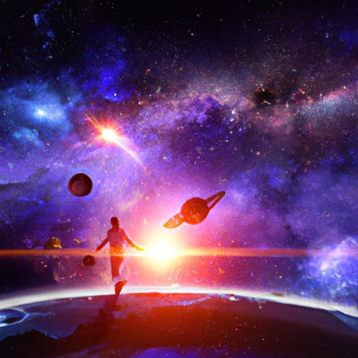 Angel Number 2424 - Meaning For Your Everyday Life