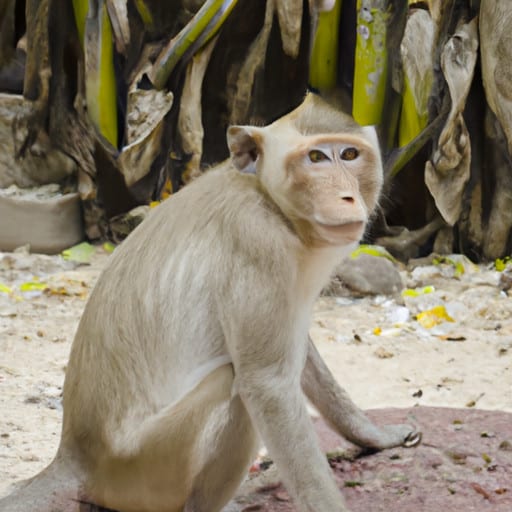 Monkey Dream Meaning - Symbolism & Interpretation