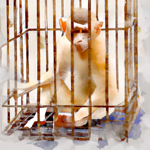 Monkey Dream Meaning - Symbolism & Interpretation