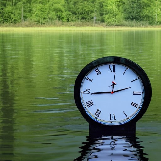 Angel Number 1717 - Spiritual Meaning and Hidden Symbolism