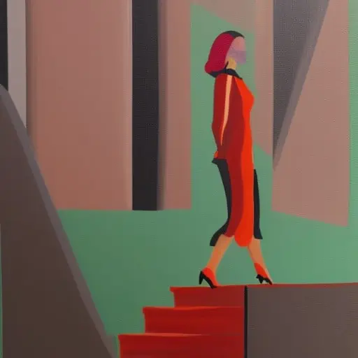 Angel Number 1133 Meaning - Your Spiritual Awakening