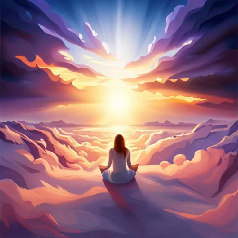 Angel Number 1203 - Meaning and Spiritual Symbolism