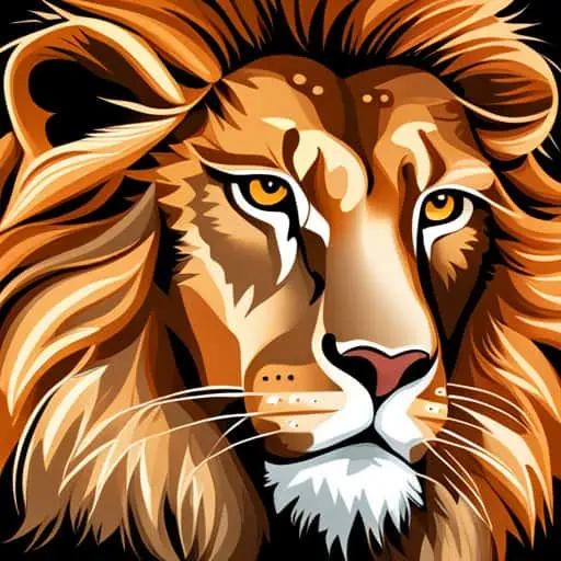 6 Leo Spirit Animals That Represent This Zodiac Sign