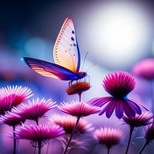 6 Gemini Spirit Animals Representing the Zodiac Sign