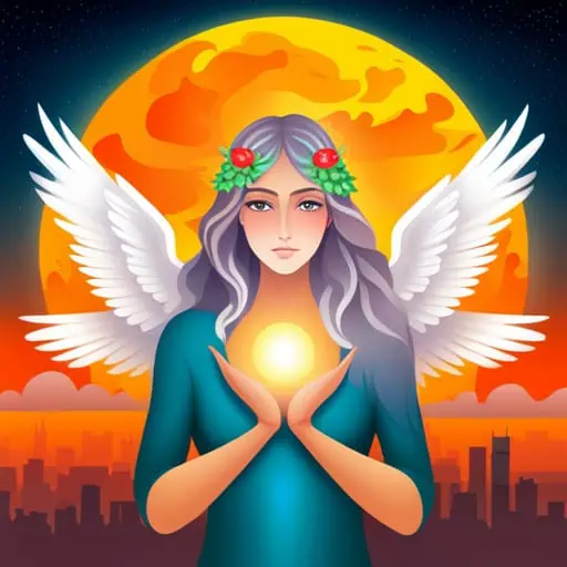 6 Virgo Spirit Animals That Represent The Zodiac Sign