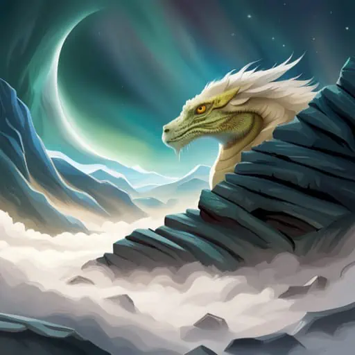 6 Leo Spirit Animals That Represent This Zodiac Sign