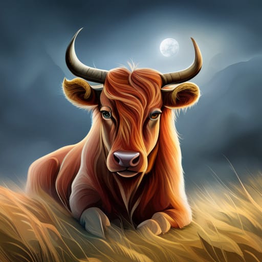 Discover the Meaning Behind Your Zodiac Sign's Spirit Animal