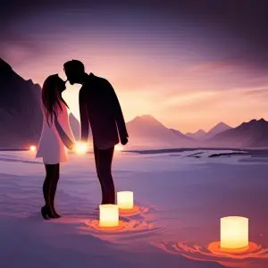 Angel Number 1203 - Meaning and Spiritual Symbolism