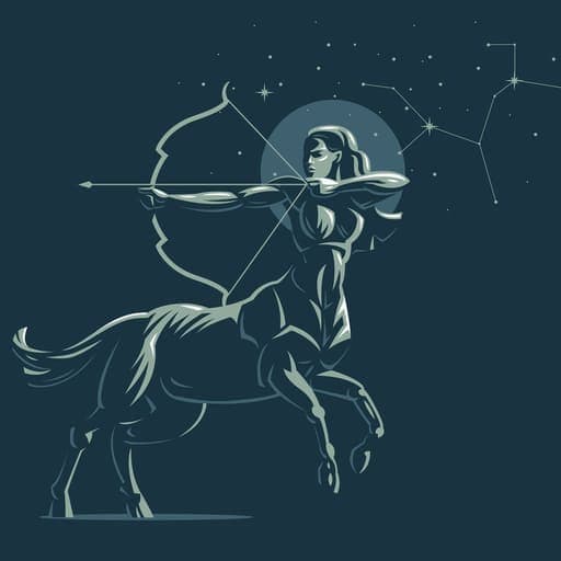 7 Sagittarius Spirit Animals Representing This Zodiac