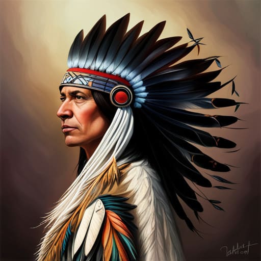 Raven Feather Meaning and Symbolism: 6 Undeniable Symbols