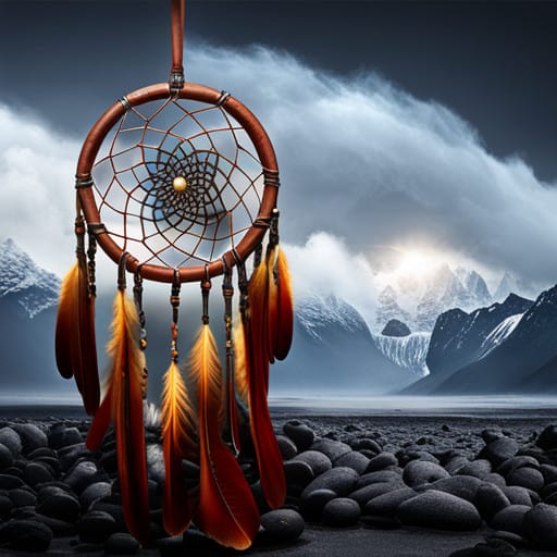 Hawk Feather Meaning & Symbolism: 6 Messages