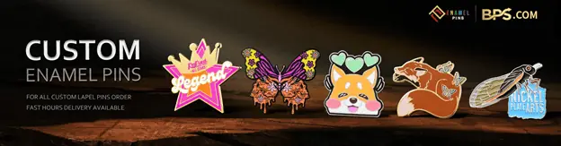 Red Robin Symbolism and Meaning (Totem & Spirit Animal)