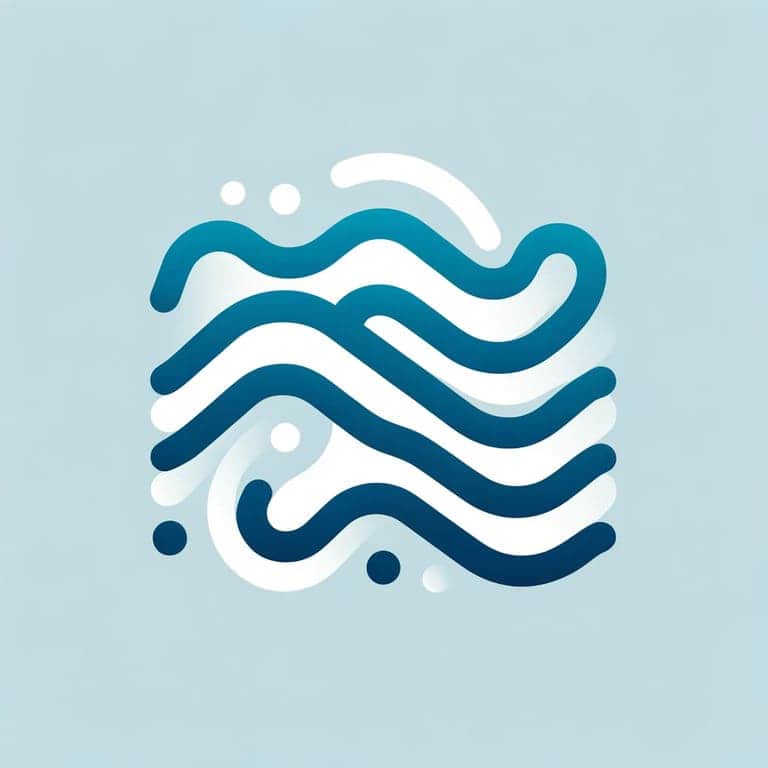 The Rich Symbolism of Zodiac Signs