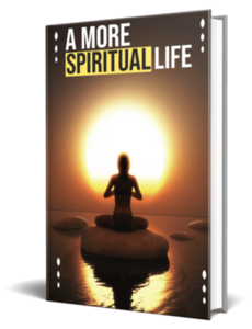 Spirit vs Totem vs Power Animal - Where is the Difference?